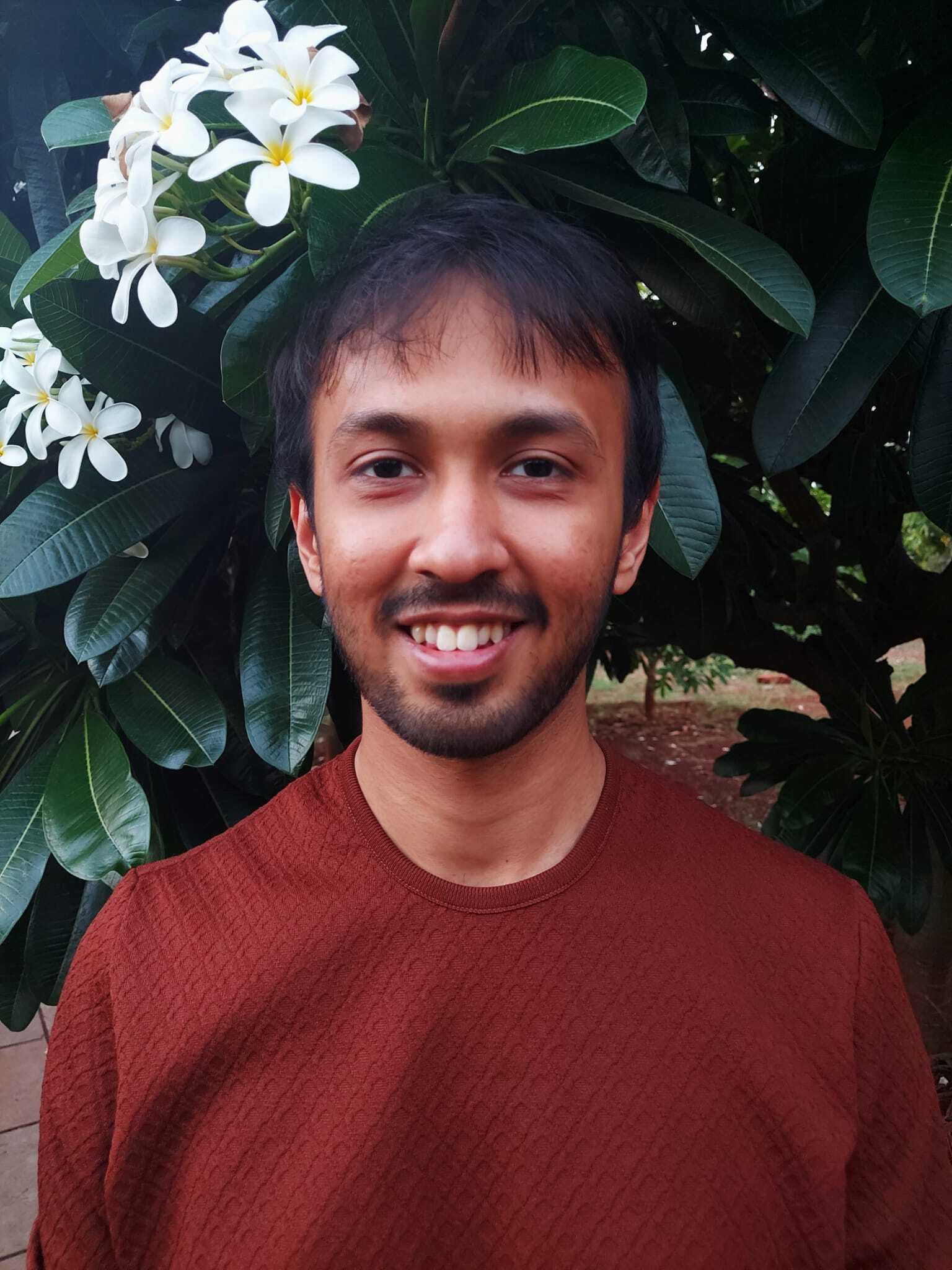 Group Members - E.Y. Erten / TheoEvoBio